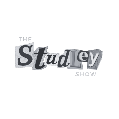 Show Hosts - thestudleyshow.com